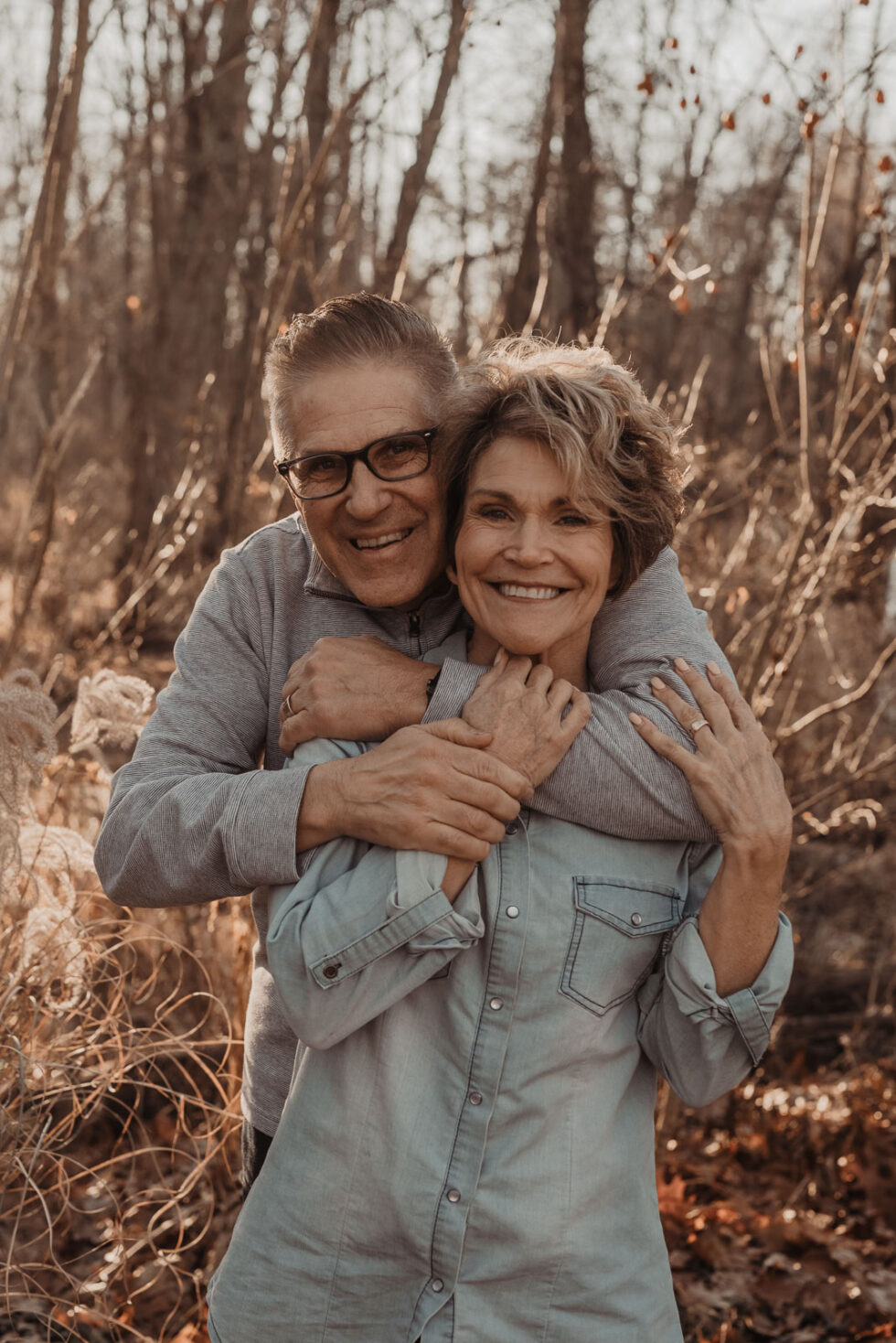 About - Riverside Church