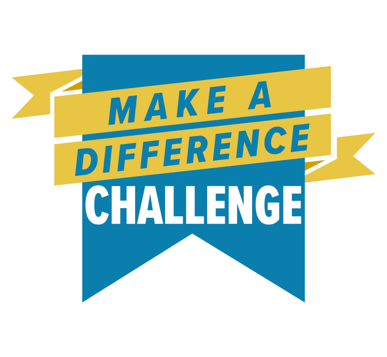 Building - Riverside Church