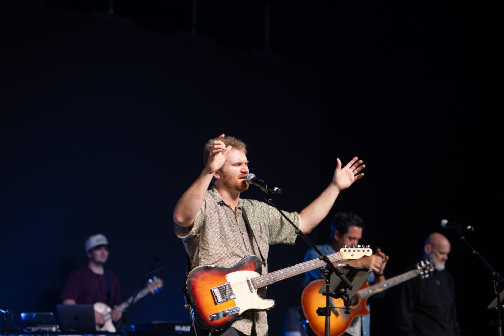 Home - Riverside Church